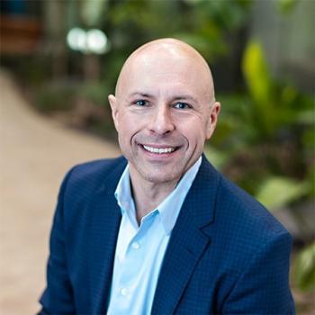 Our Team – Edon Properties Inc