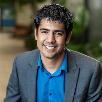 Our Team – Edon Properties Inc