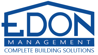 About Edon – Edon Properties Inc