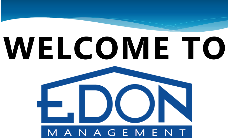 New to Edon? We’ll Help You Become Part of Our Team and Grow – Edon ...