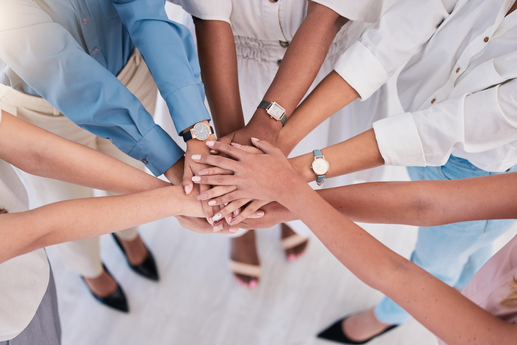 Edon Management Career Opportunities